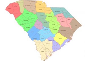 Get Help | BHDD Office of Mental Health | Suicide Prevention Program