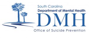 Screening | SCDMH Office of Suicide Prevention