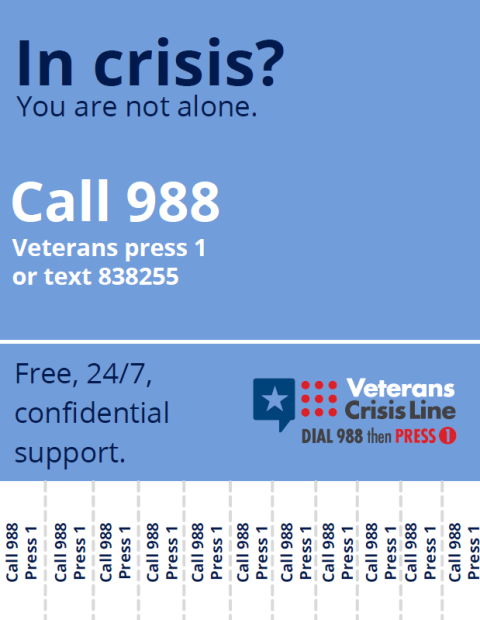 Print Resources | BHDD Office of Mental Health | Suicide Prevention Program